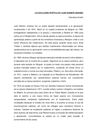 La-evolucion-poetica-de-Juan-Ramon-Jimenez.pdf
