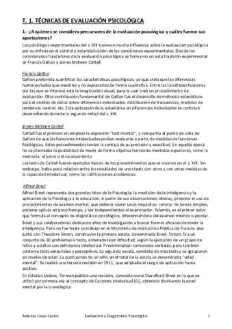Preguntas-ordenadas-por-temas.pdf