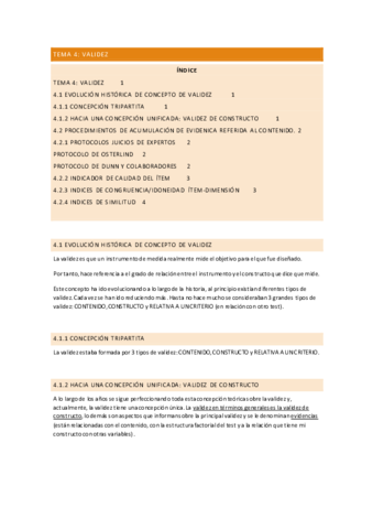 VALIDEZ-TEMA-4.pdf