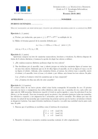 prueba3imd202021M1.pdf