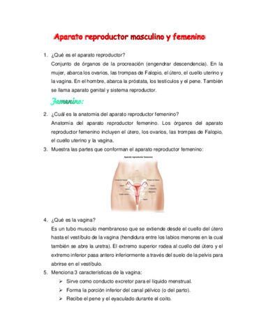 Aparato-reproductor-masculino-y-femenino.pdf