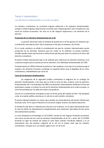 Tema-4-comunitario.pdf