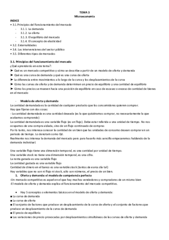 ENTORNO-Tema-3-def.pdf