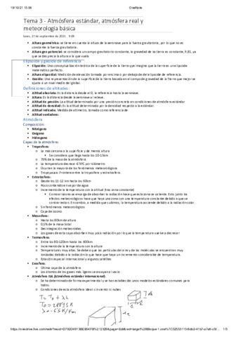Tema-3-Atmosfera-estandar-atmosfera-real-y-meteorologia-basica.pdf