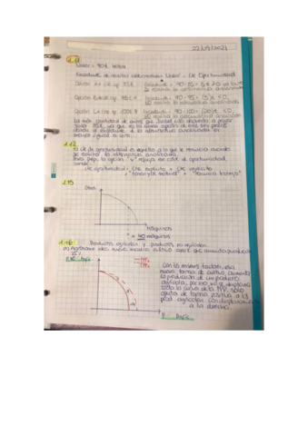PRACTICA-TEMA-1-microeconomia.pdf