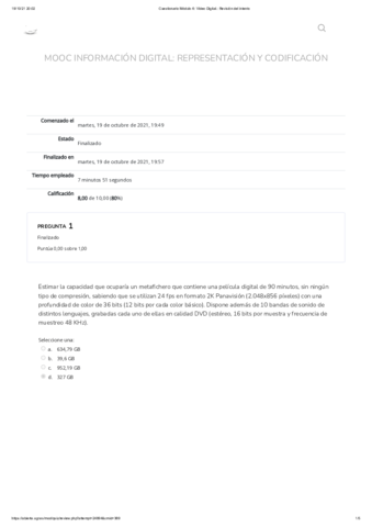 MOOC-INFORMACION-DIGITAL-Cuestionario-Modulo-6.pdf