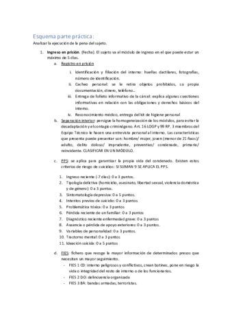 parte-practica-ejecucion-y-ejemplo.pdf