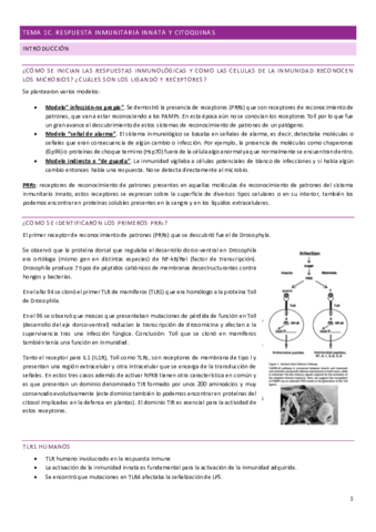 Tema-1C-inmuno.pdf