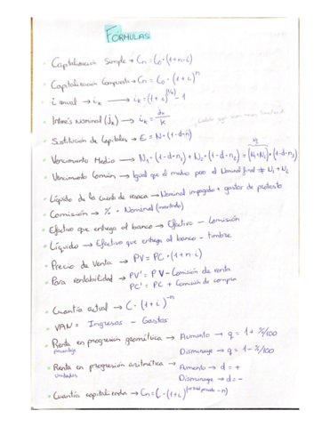 TODAS-LAS-FORMULAS-MAT.pdf
