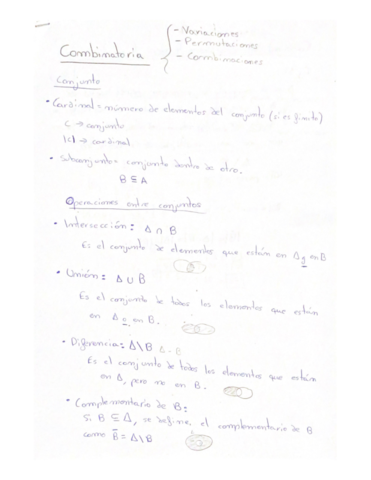 Combinatoria.pdf