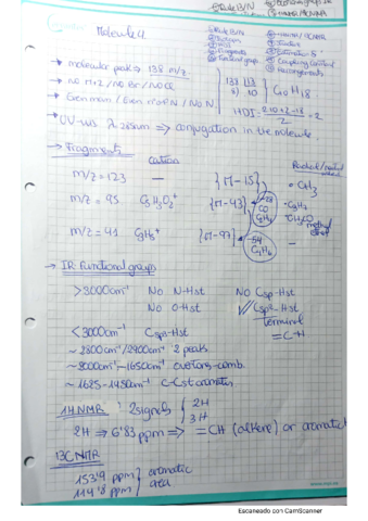 MOLECULE-4.pdf