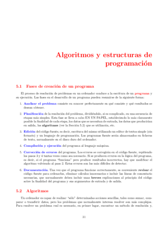 algoritmos-y-estructuras-de-programacion.pdf