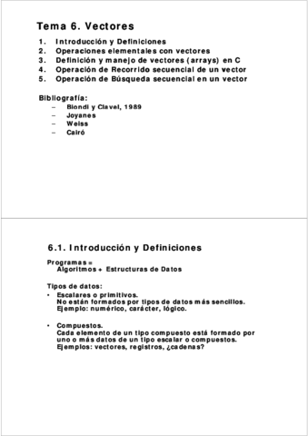 vectores-programacion.pdf