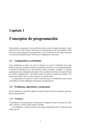 conceptos-de-programacion.pdf