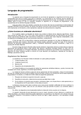 apuntes-de-programacion.pdf