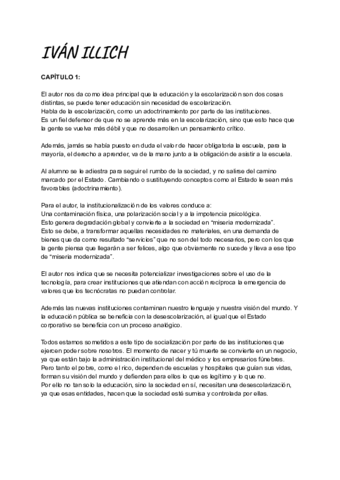 SOCIOLOGIA-IVAN-ILLICH.pdf
