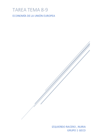 TAREA-TEMA-8-9.pdf