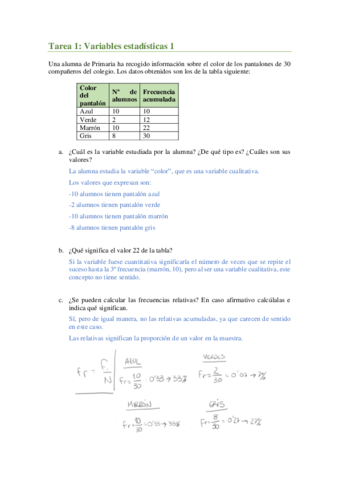 Tarea-evaluable-tema1.pdf