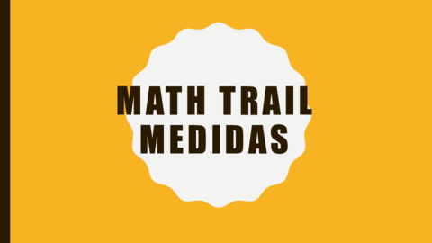 Tarea-2-ppt-math-trail.pdf