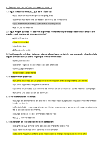 T1-PSICO-DESARROLLO.docx