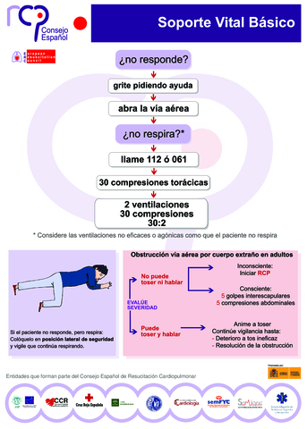 Algoritmo-de-actuaccion-SVB-y-OVACE.pdf