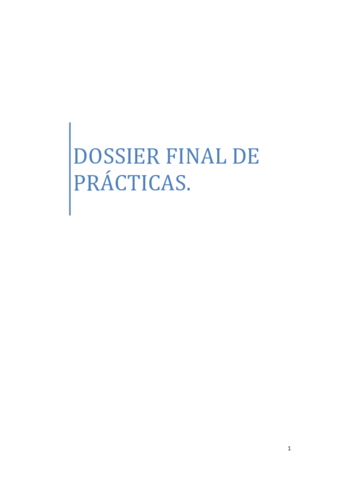 Dossier-final-de-practicas.pdf