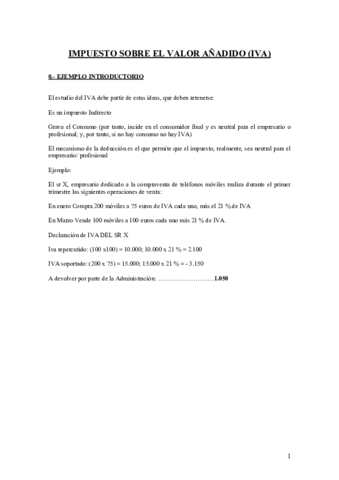 Esquema-IVA.pdf