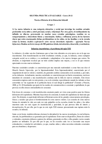 SEGUNDA-PRACTICA-EVALUABLE.pdf