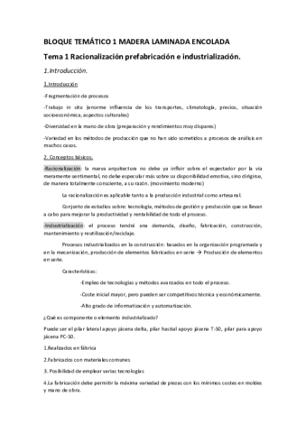 TEMA-1-MADERA.pdf