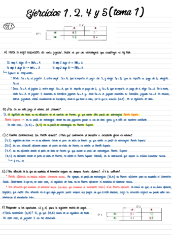 Ej-1-2-3-4-T1-Corregido.pdf