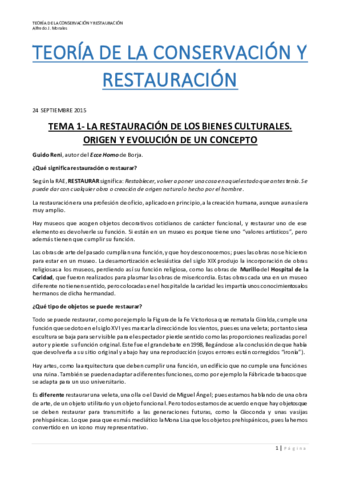 CONSERVACION Y RESTAURACION.pdf