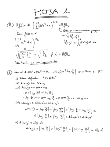 Calculo-ejercicios.pdf