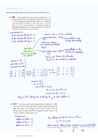 ejercicios-resueltos-2.pdf
