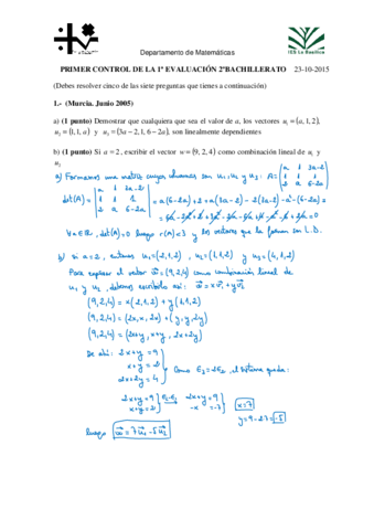 ejercicios-resueltos-2.pdf