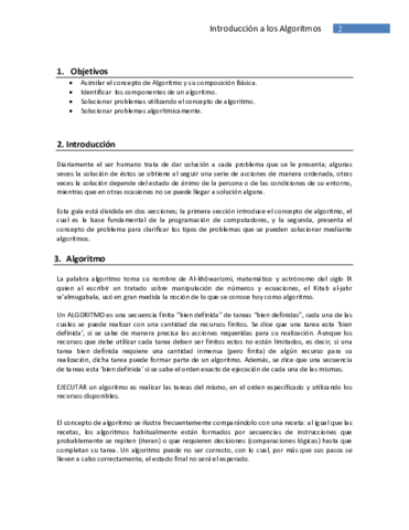 Introduccion-a-los-algoritmos.pdf