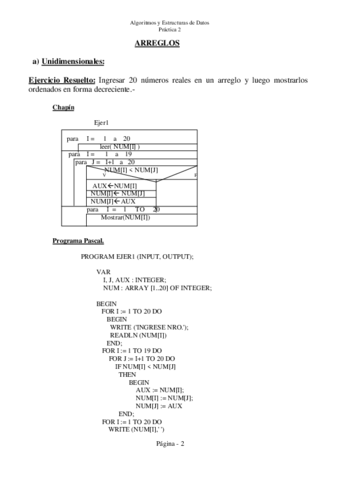 ejercicios-de-algoritmos-2.pdf
