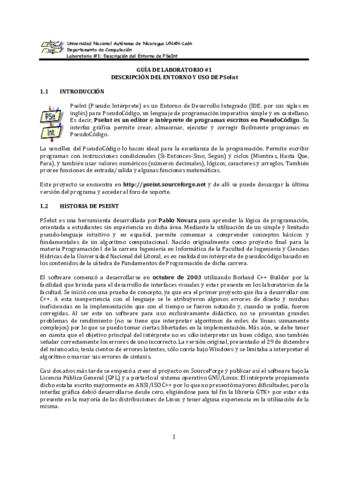 GUIA-1-ALGORITMOS-EN-PSEINT.pdf
