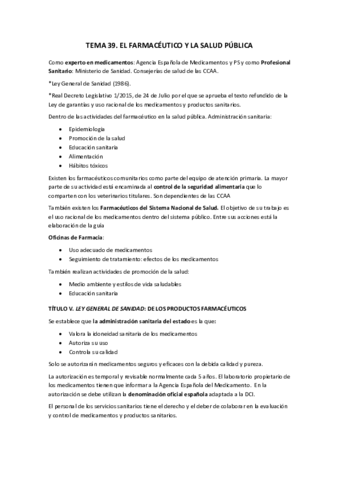 TEMA-39.pdf