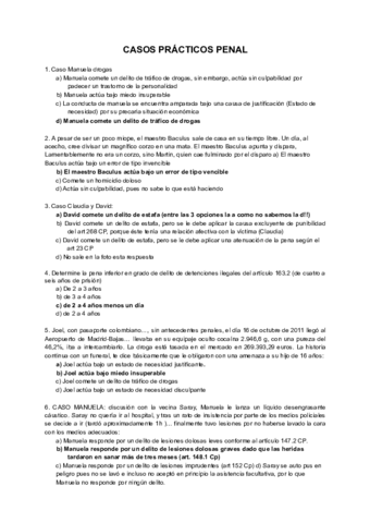 CASOS-PRACTICOS-.pdf