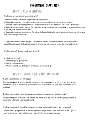 Preguntas-clave-HCP.pdf