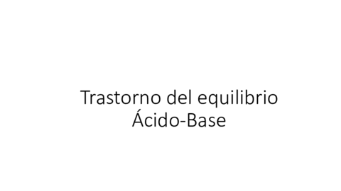 Trastorno-del-equilibrio-Acido-Base.pdf