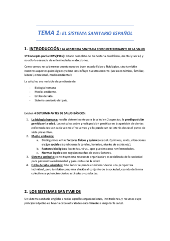 TEMA-1-El-SISTEMA-SANITARIO-ESPANOL-Ma-ARGENTINA.pdf