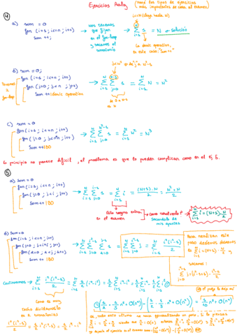 Ejercicios-Explicados.pdf