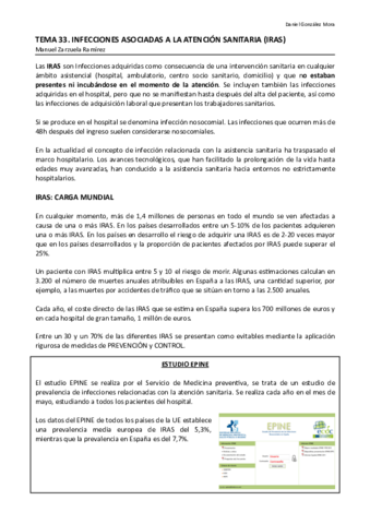 TEMA-33-IRAS.pdf