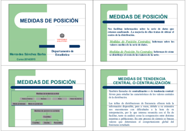 medidas_FORMA.ppt.pdf