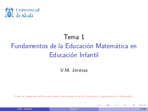 Tema-1-Fundamentos-de-la-Educacion-Matematica-en-Educacion-Infantil.pdf