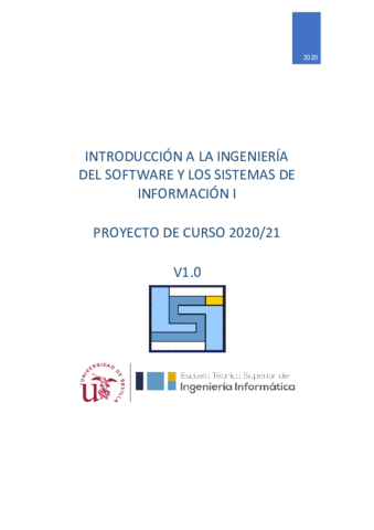 Proyecto-IISSI1-Febrero-2020-2021-Resuelto.pdf