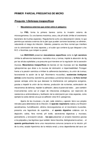 PREGUNTAS MICRO.pdf