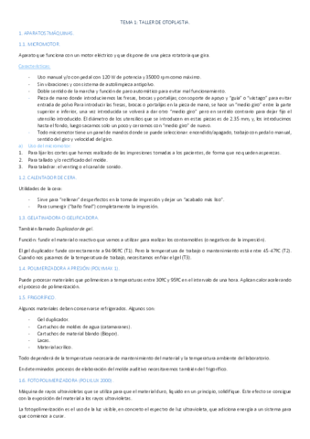 RESUMEN-TEMA-1.pdf