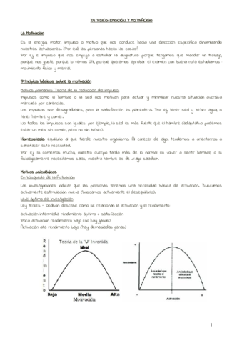 TEMA-4-PSICO.pdf